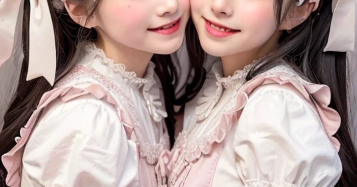 最高の愛と羞恥──男の娘・ニューハーフ×女の子【FANZA】おすすめTOP10